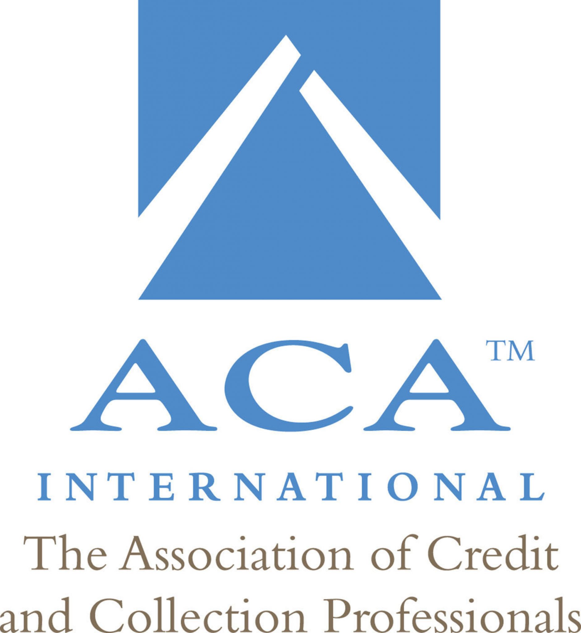 About Us – Credit Solutions Corporation